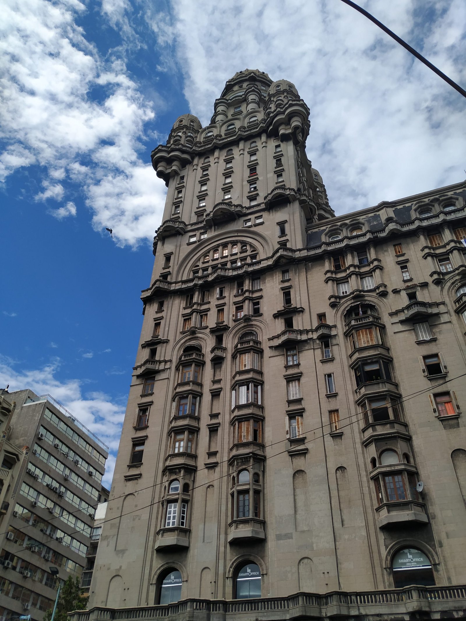 O que fazer em Montevideo em 4 dias - Dá para viajar