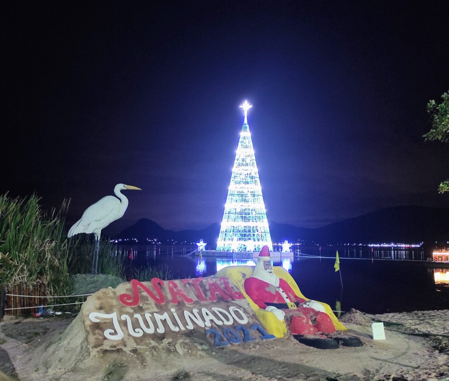 Viagem de Natal: 8 cidades + 5 dicas valiosas! - Dá para viajar