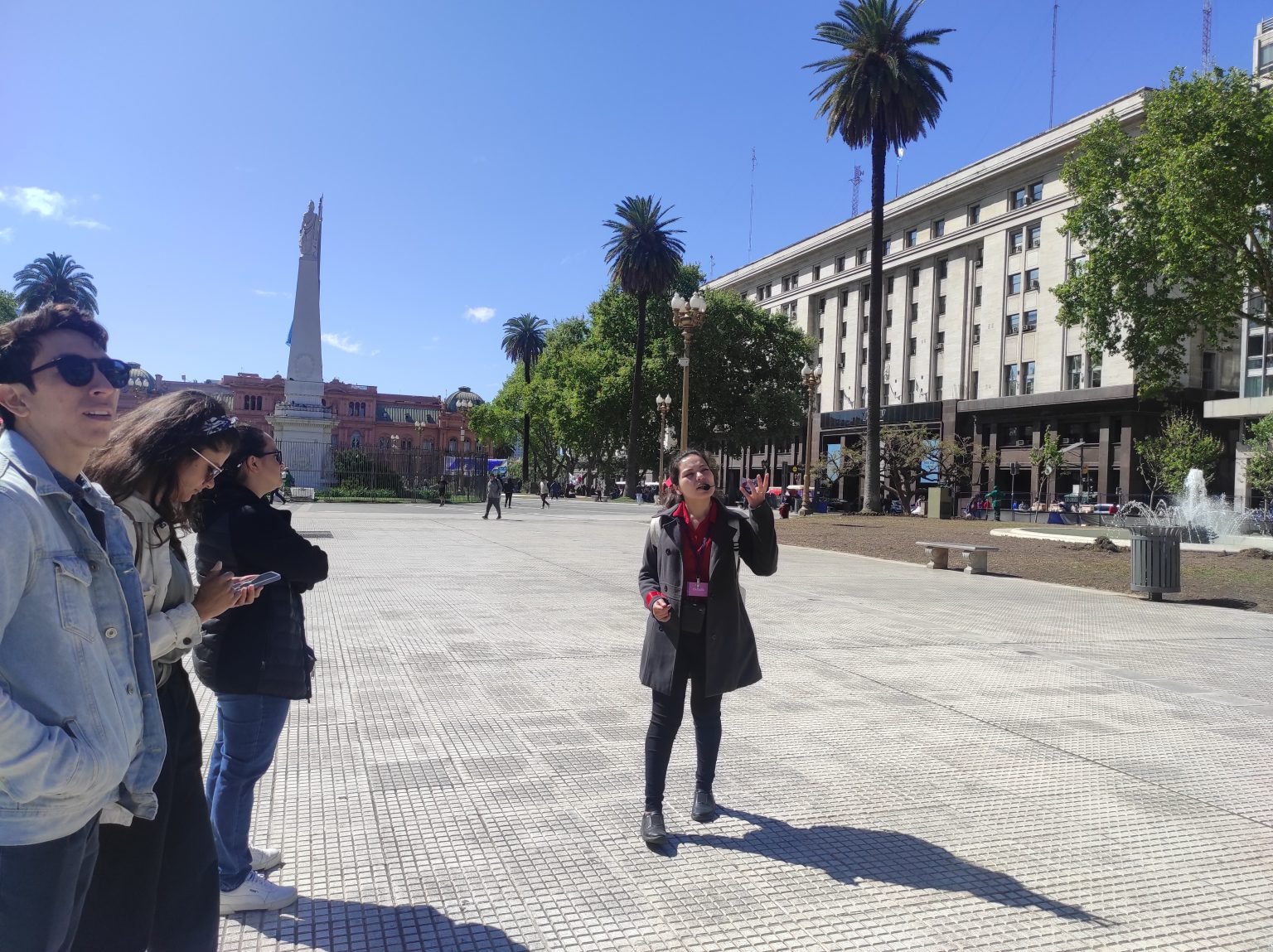 Civitatis é confiável? Entenda como funciona - Dá para viajar