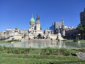 O que é um Free Walk Tour: Veja como funciona - Dá para viajar