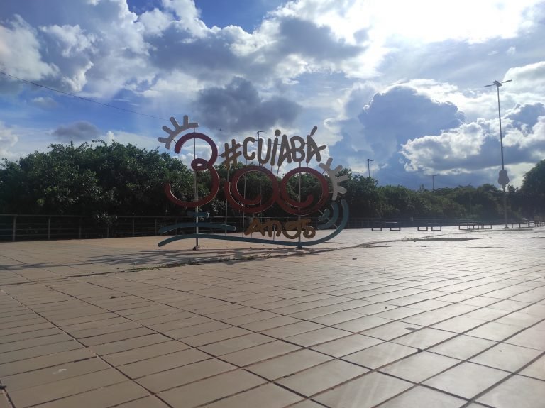 O que fazer em Cuiabá MT em 2 dias na capital - Dá para viajar